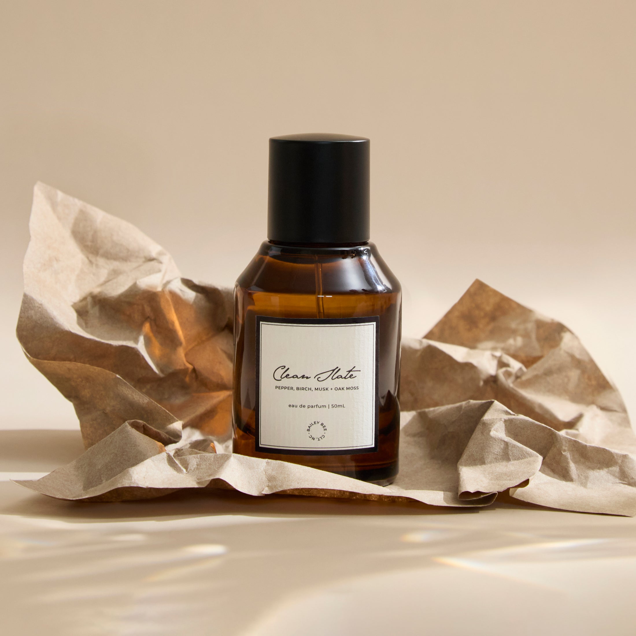 Cologne Eau de Parfums – Bailey Bee