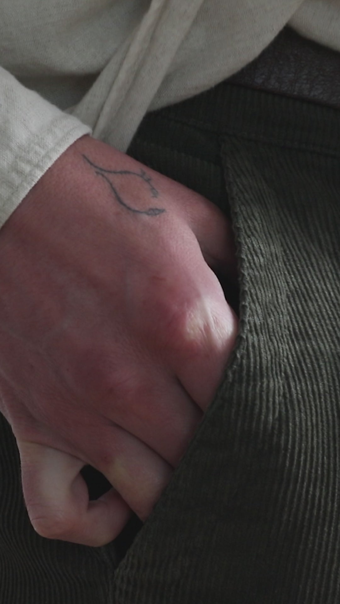 Cologne Eau de Parfums – Bailey Bee